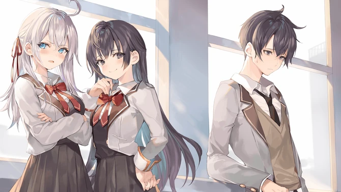 Roshidere_Landing_Page