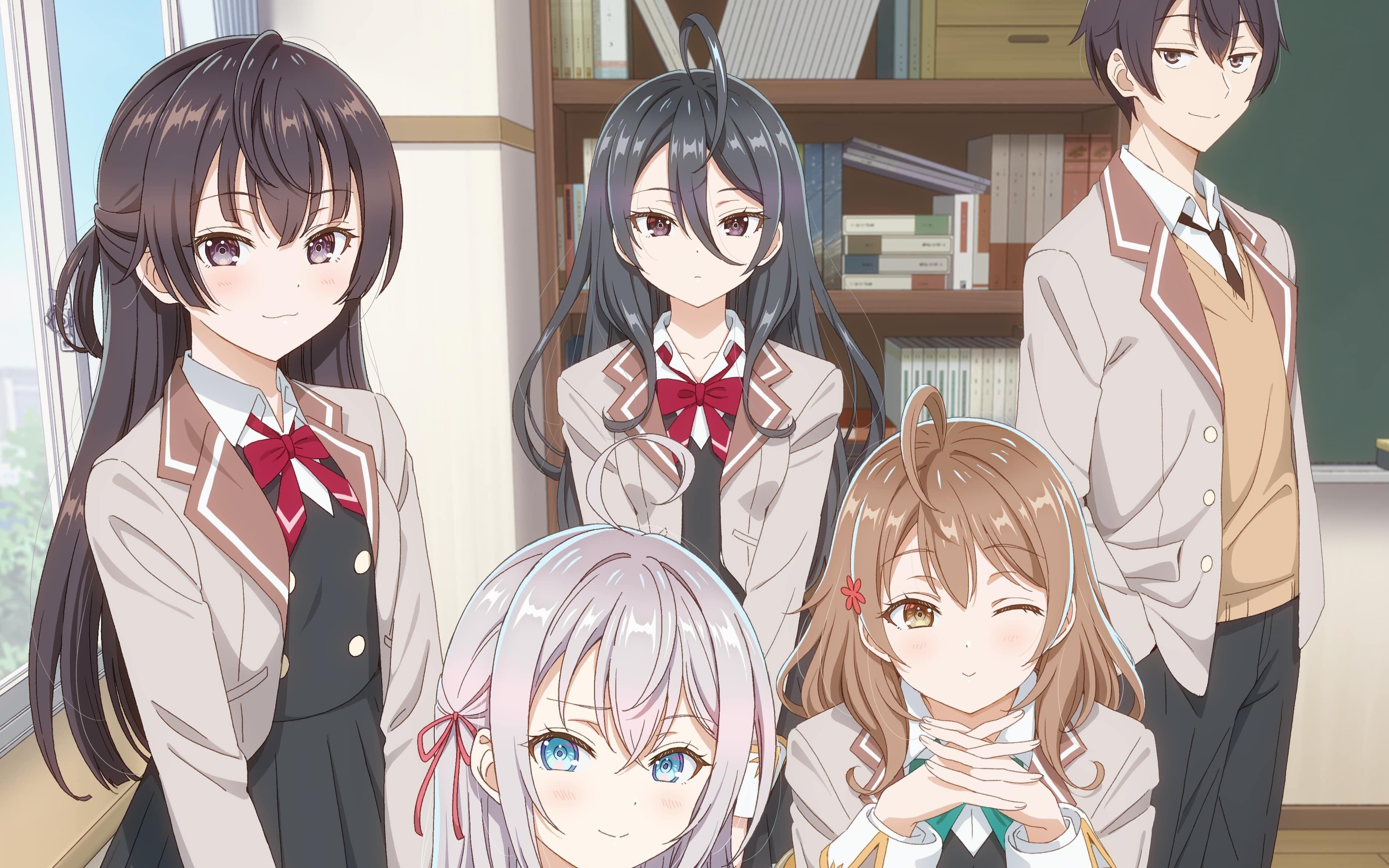 Roshidere_Landing_Page